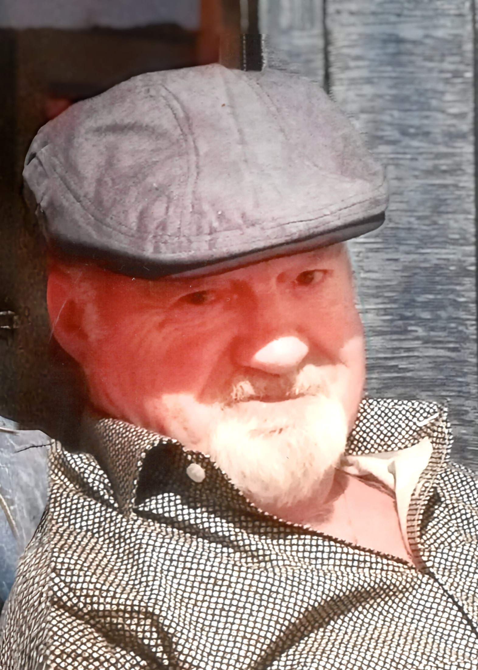 Trauerfälle Archiv - Bestattung Kunz – Pitten und Aspang – NÖ